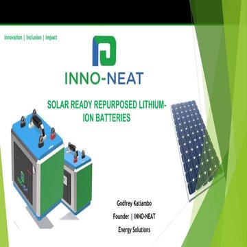 INNO-NEAT ENERGY Pitch Deck.pptx
