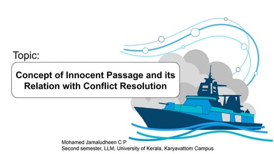 LAW-ENFORCEMENT-ADMINISTRATION-AND-ORGANIZATION.pptx