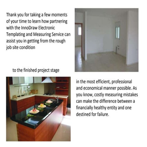 CEG Presentation | PPSX