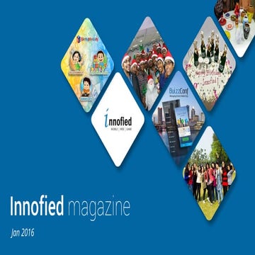 Christopher Kosmach 2015 | DOC