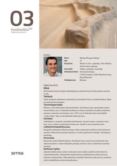 AutoCAD pikaopas | PDF