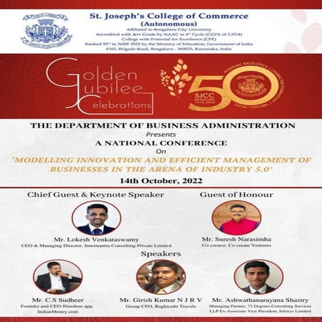 INNOMANTRA -SJCC 2022 V1.0.pdf