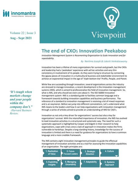 INNOMANTRA -SJCC 2022 V1.0.pdf