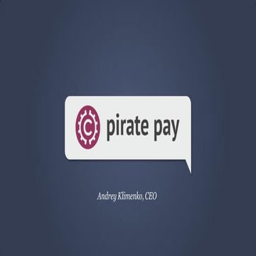 Anti Piracy.pptx.pdf
