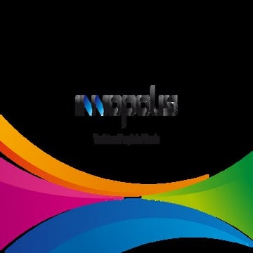 Innopolis: The Future IT Capital of Russia | PPT