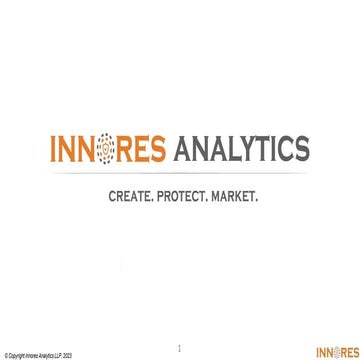 InnoRes_Prior Art Search Report_Sample.pdf