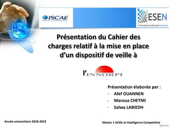 Presentation.pptx