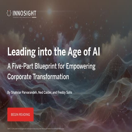 Innosight_Leading-into-the-Age-of-AI.pdf