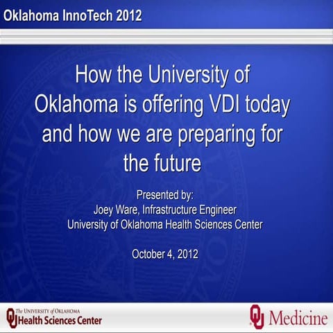 Robert's Rules of Order | PPTX