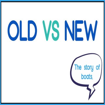 InnoUpdate: old vs new | PPT