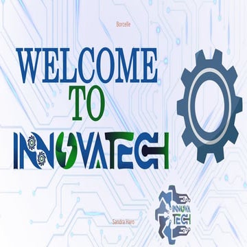 Presentation_Assemblee_General_Innovatech.pptx