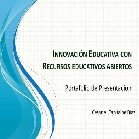 Portafolio 4 karla fabiola alvarado | PPTX