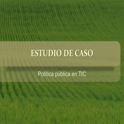 6. infografía sobre reforma 1984 individual | PDF