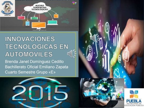 Presentación de Conducción Autónoma1.3.pptx