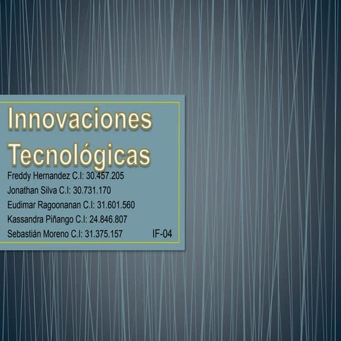 Tendencias-Actuales-En-La-Arquitectura-Y-Organizacion-De-Computadoras.pptx