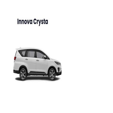 Innova Crysta.pdf
