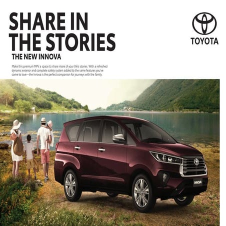 2020 All new Toyota Innova Philippine Spec.pdf