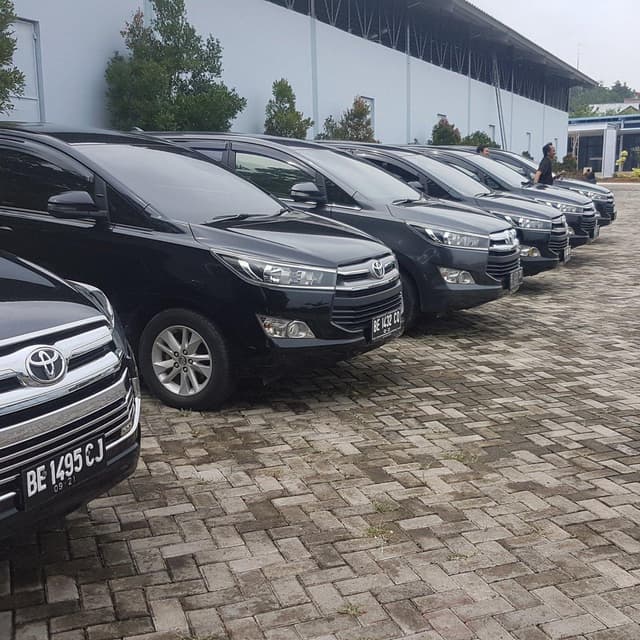 Jasa Perjalanan Terpercaya ke Malang, WA/Call 0895422409082 (Oto Travel) - Keindahan Alam Bromo ...