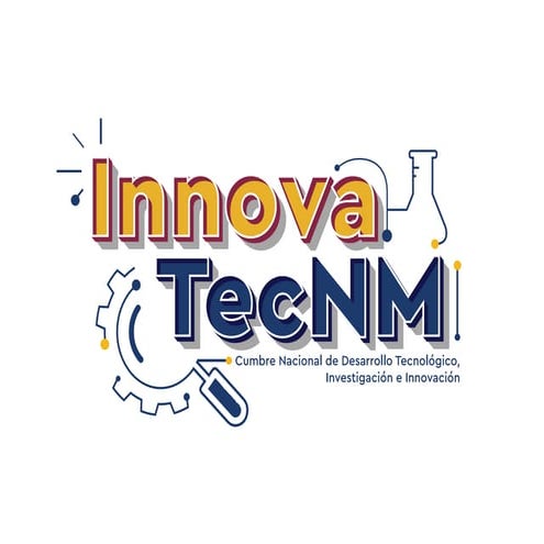 Innova TecNM logo (1).pdf