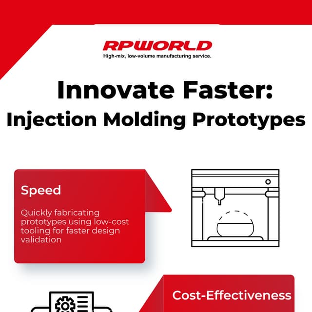 Innovate Faster Injection Molding Prototypes.pdf