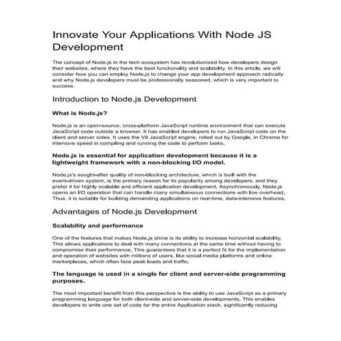 10 Use Cases of Blockchain in Finance.pdf