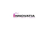 Innovatia pdf.pdf