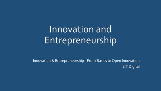 Cross Selling & Up Selling | PPT