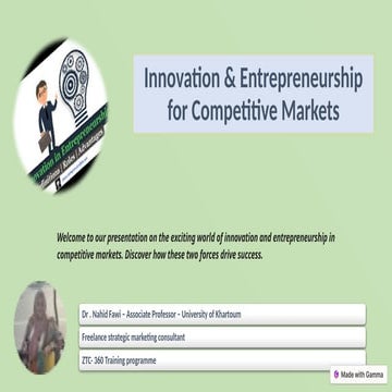 Innovation-and-Entrepreneurship-for-Competitive-Markets.pptx