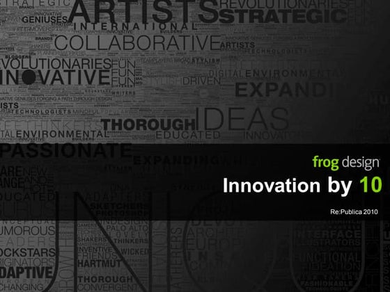 Flashcards frog | PPT