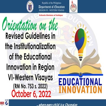 Innovation-Orientation-Presentation-Sample.pptx