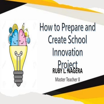 INNOVATION-PRESENTATION.pptx