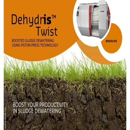 Centrifugal juicer | PDF