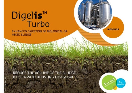 2009 Cereplast Presentation | PPT