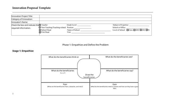 LESSON 7 -DIAGNOSING-COMPUTER-SYSTEMS-AND-NETWORK.pptx | IT and Internet Support | Internet