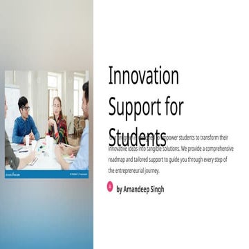Innovation-Support-for-Students-academic.pptx