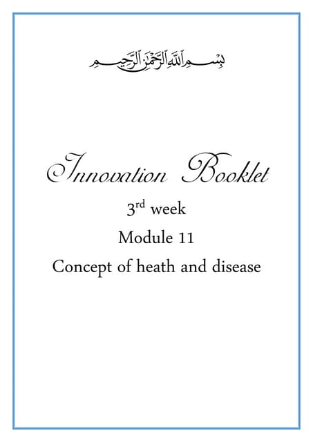 Forensic MCQs for NTS Test Solved Past Papers Sample | PDF | First Aid ...