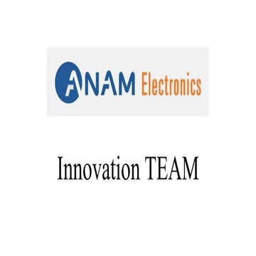 Innovation Anam.pptx