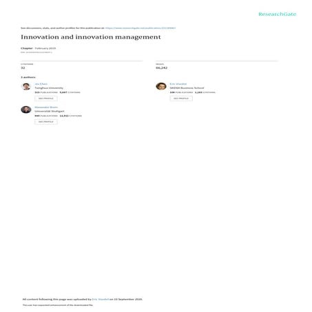 InnovationandInnovationmanagementRoutledge.pdf