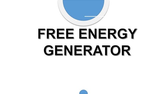 Iron Edison Battery Company | PDF