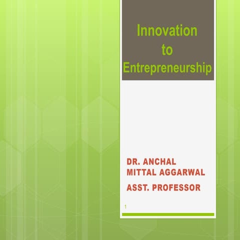 Innovation & Entrepreneurship.pptx