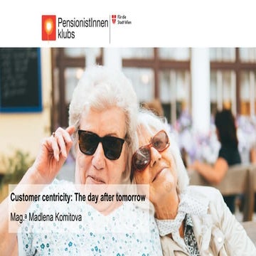 Madlena Komitova Innovation Explorer 2020 | PDF