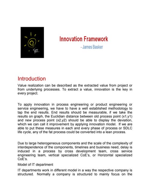 Estimation maturity model using function points | PPT