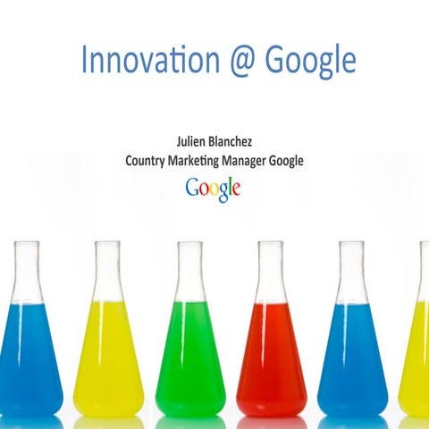 products google | PDF