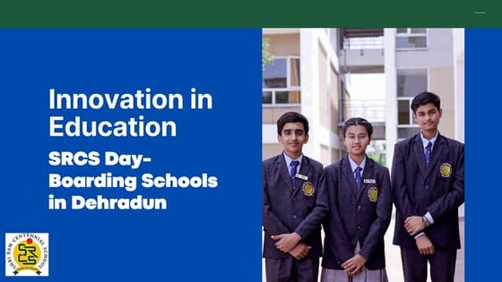 MIS International Partnerships Expanding Horizons for Students.pptx