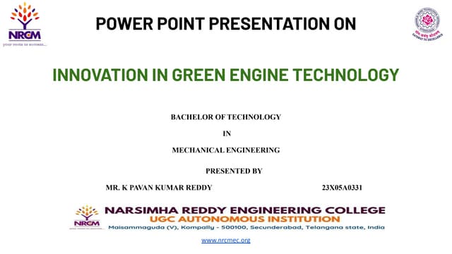 DRIVING NCII-INTRODUCTION- SENIOR HIGH.pptx