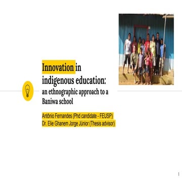 INNOVATION IN INDIGENOUS EDUCATION.pptx