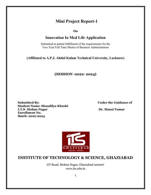 162132User_Manual_for_Online_Claim_Submission.pptx