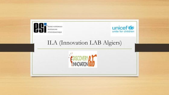 Photos tournage mardi_innovation lab 2016 | PPT