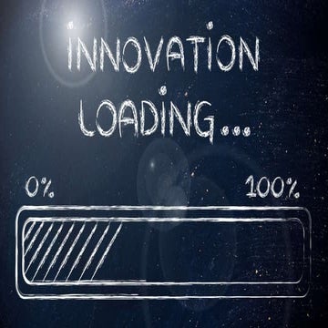 Innovation loading: Some tips in managing innovation | PPT