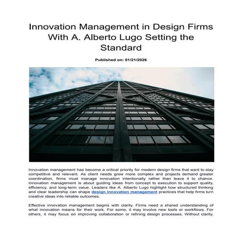 Innovation Management in Design Firms With A.pdf